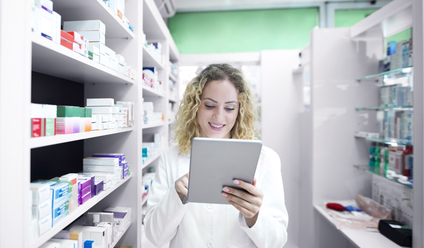 Téléconsultation : la consultation médicale à distance