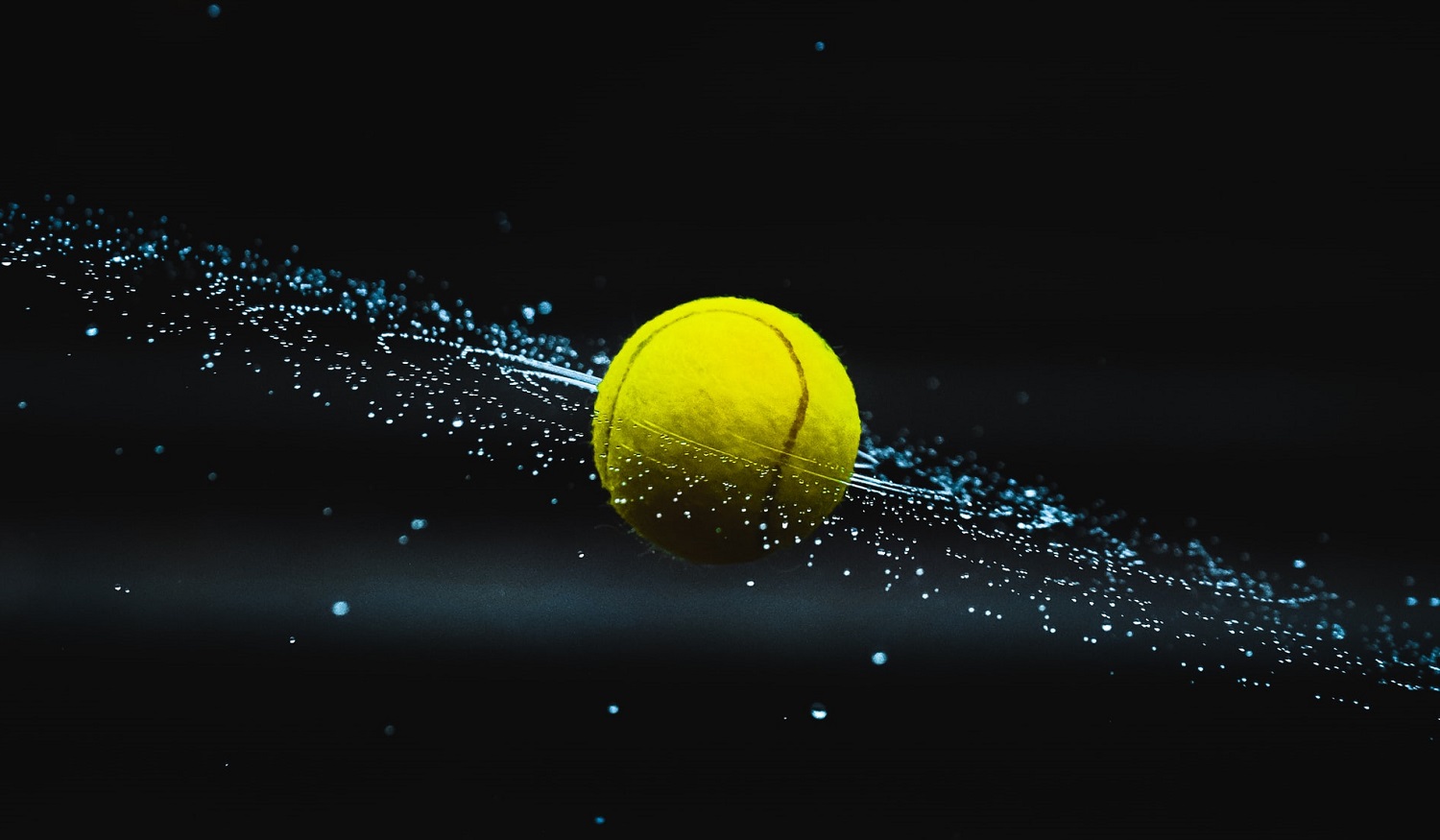 Tennis en streaming : regarder les matchs de tennis en HD